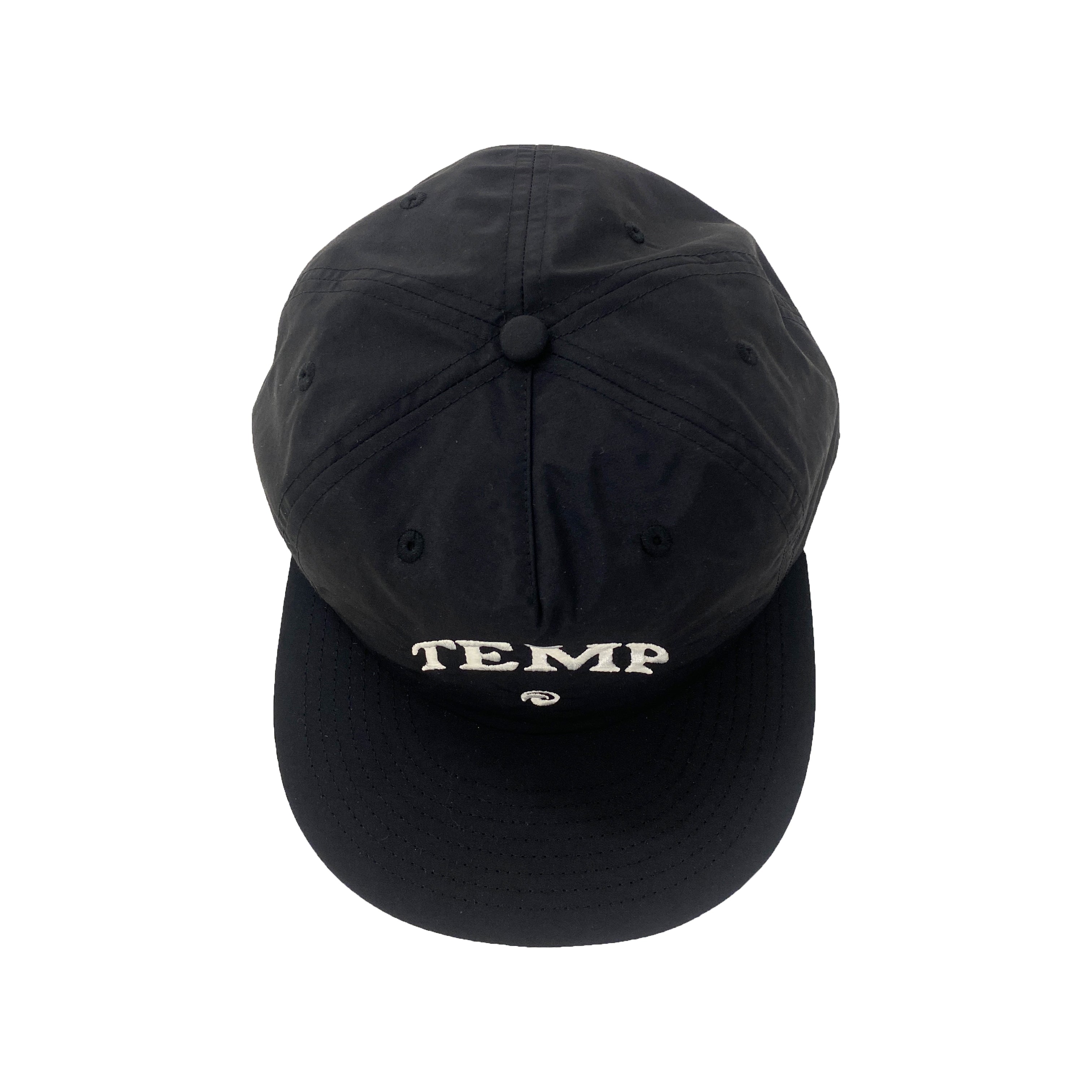 NEW ARRIVALS – Temp Surf Co